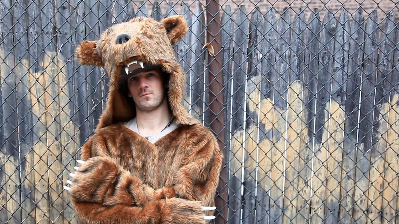 The Griz Coat on Vimeo