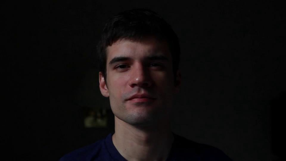 Ian Hatcher on Vimeo