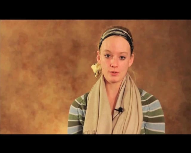 Changed Lives | Christian Drug Rehab Success Stories