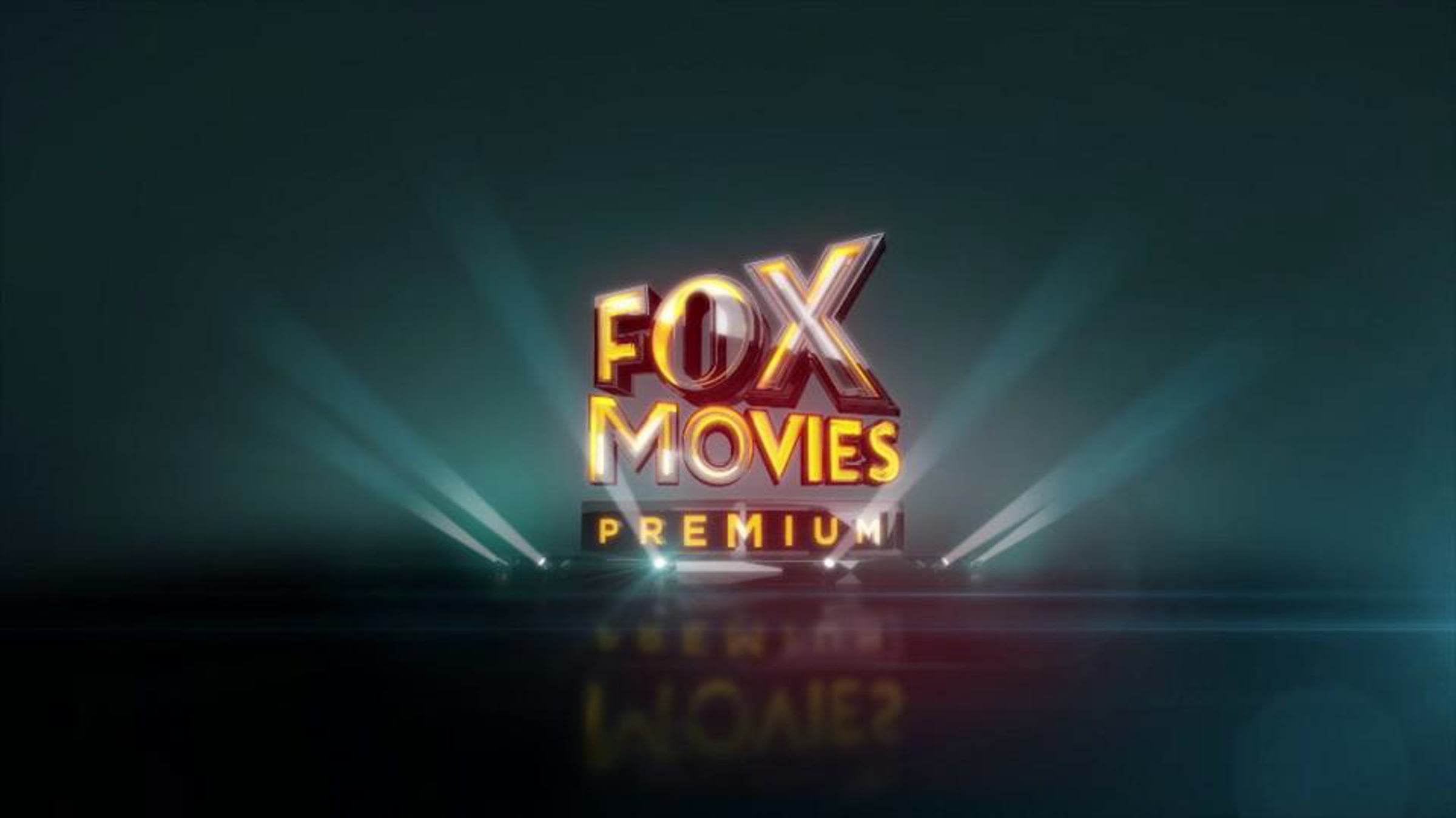 Fox Movies Premium South East Asia