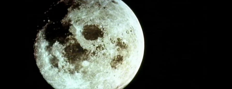 Lunar Jim (Cbeebies)