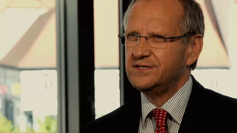 The TROLLEY Movie – 18 stakeholders across Central Europe speak with ...