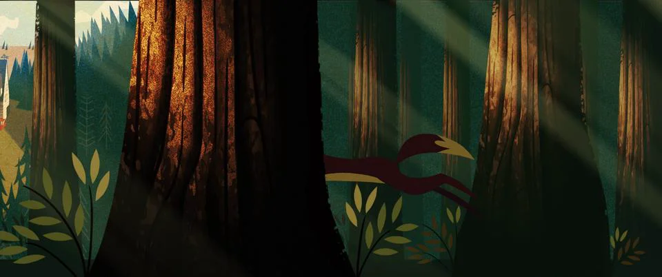 test extended on Vimeo