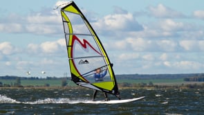 2012 Aloha presentation | Windsurfing Videos | MauiSails Hawaii