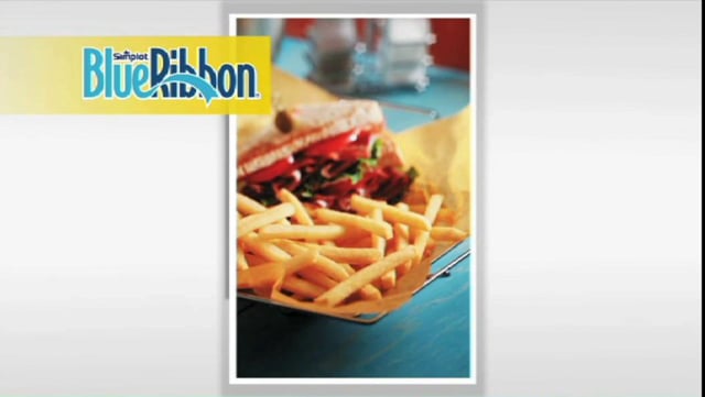 SIMPLOT MEXICO on Vimeo