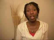 Raising Your Child s Reading Level On Vimeo