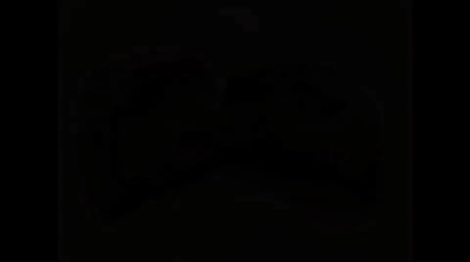 Oda al chocolate on Vimeo