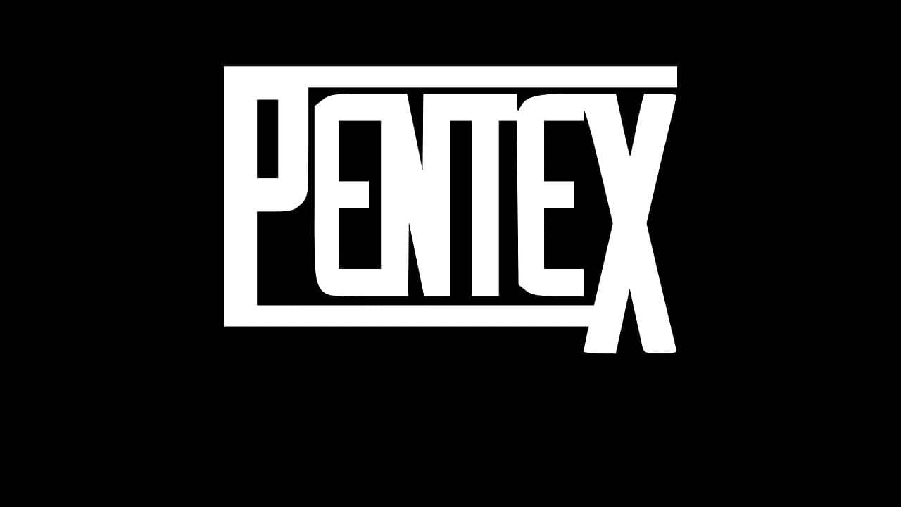 PENTEX - 120th Anniversary Spot on Vimeo