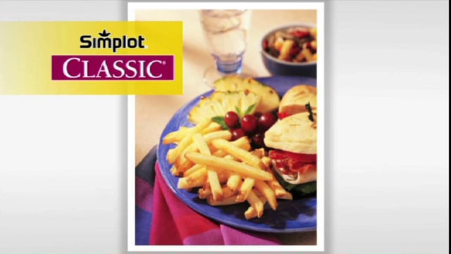 SIMPLOT MEXICO on Vimeo
