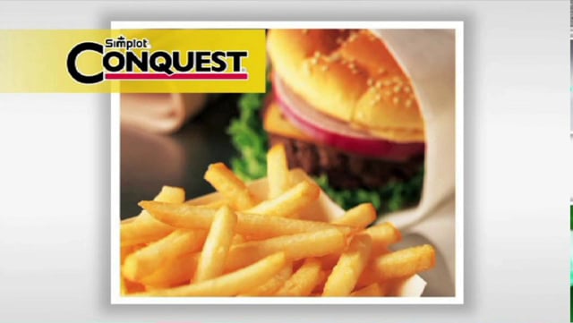 SIMPLOT MEXICO on Vimeo