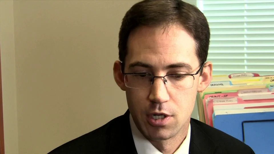 Pre-Acc with Jonathan Piccini, MD on Vimeo