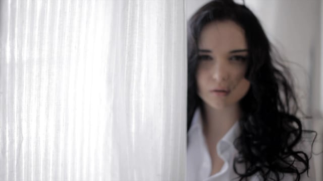 Eugenia Diordiychuk on Vimeo