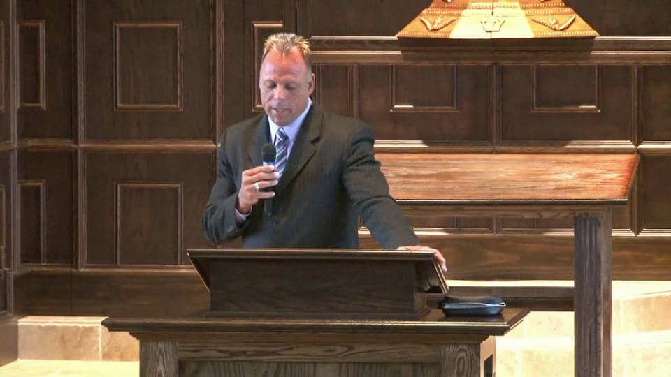 Messianic Judaism 101: Messianic Judaism Back to the Future - 3/17/2012 ...