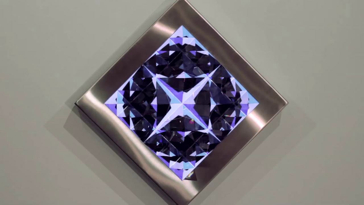 PRISMATICA | Videos & Movies on Vimeo