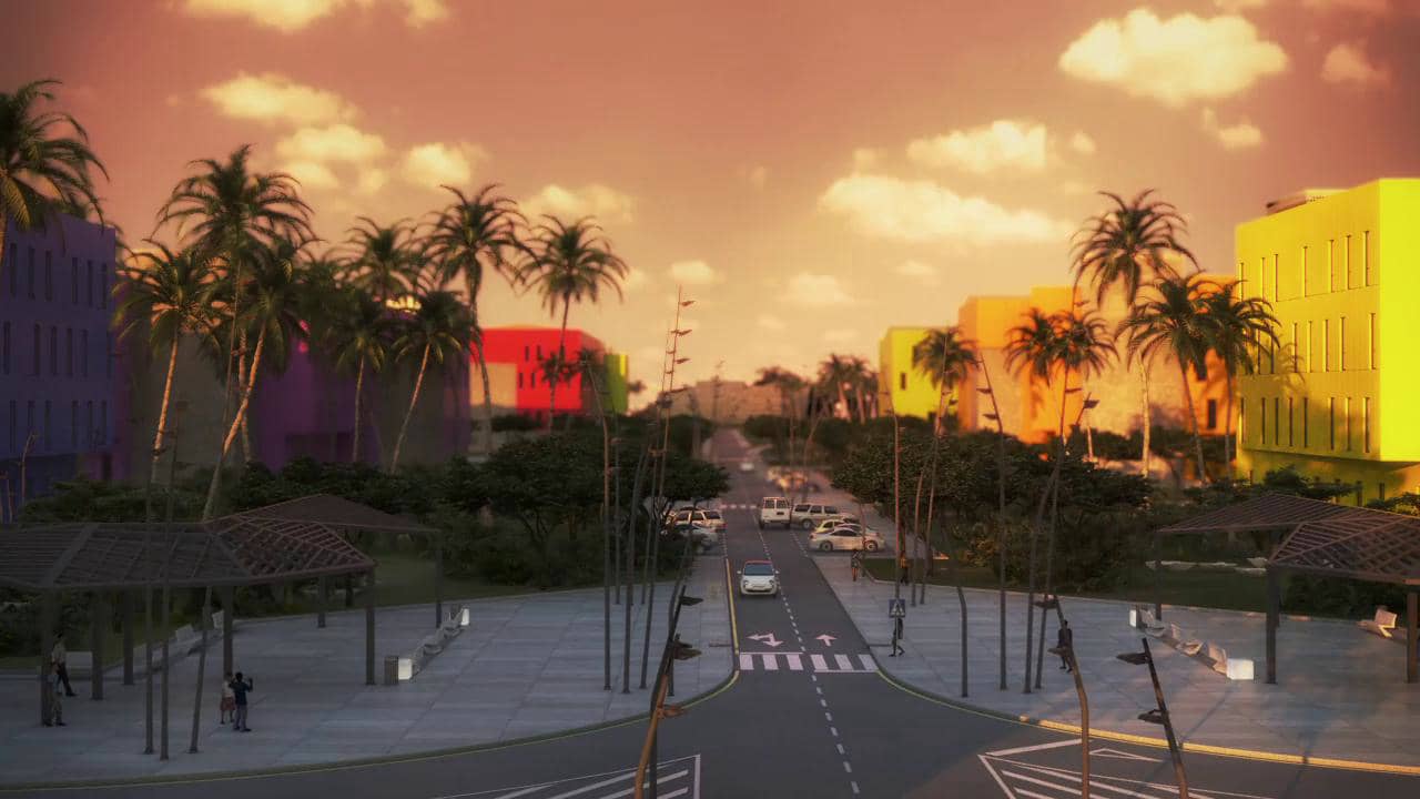 Rivers State University of Science and Technology, Port Harcourt ...