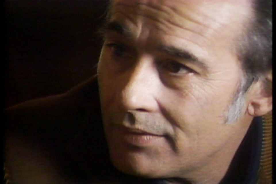 I Have a Place: The Poetry of Jim Wayne Miller