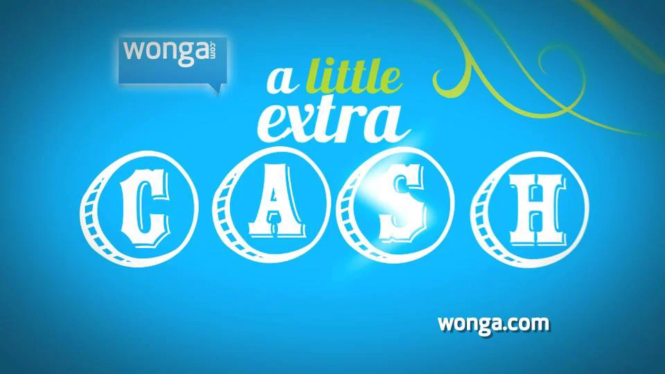 Wonga.com South Africa on Vimeo
