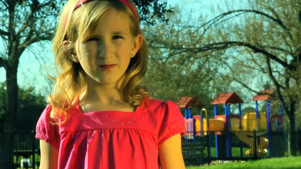Emma on Vimeo