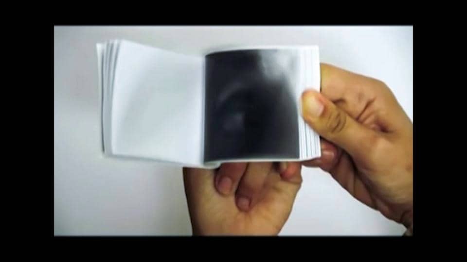 Unibz 09_pointland, lineland, flatland, yourland (scape) on Vimeo
