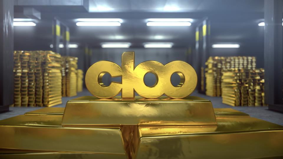 Cloo Network Launch on Vimeo