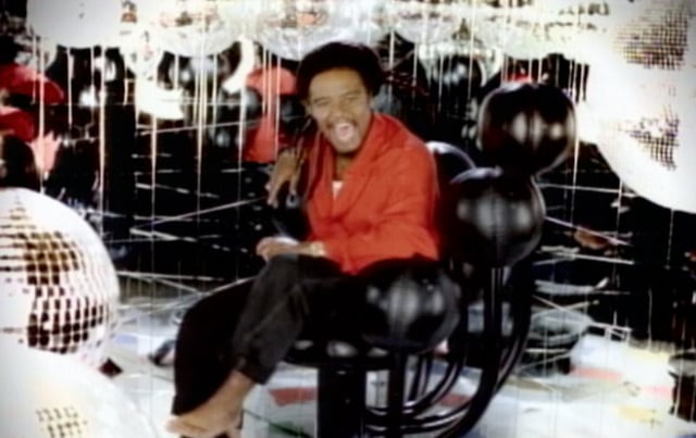 Maxi Priest That Girl