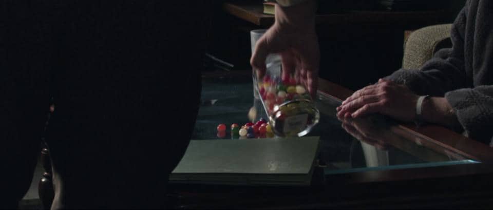 The Secret Number - Trailer on Vimeo