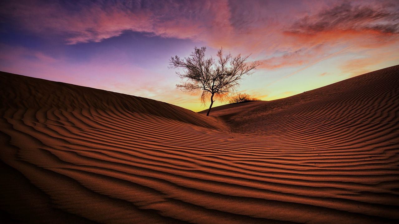 How to HDR Timelapse on Vimeo