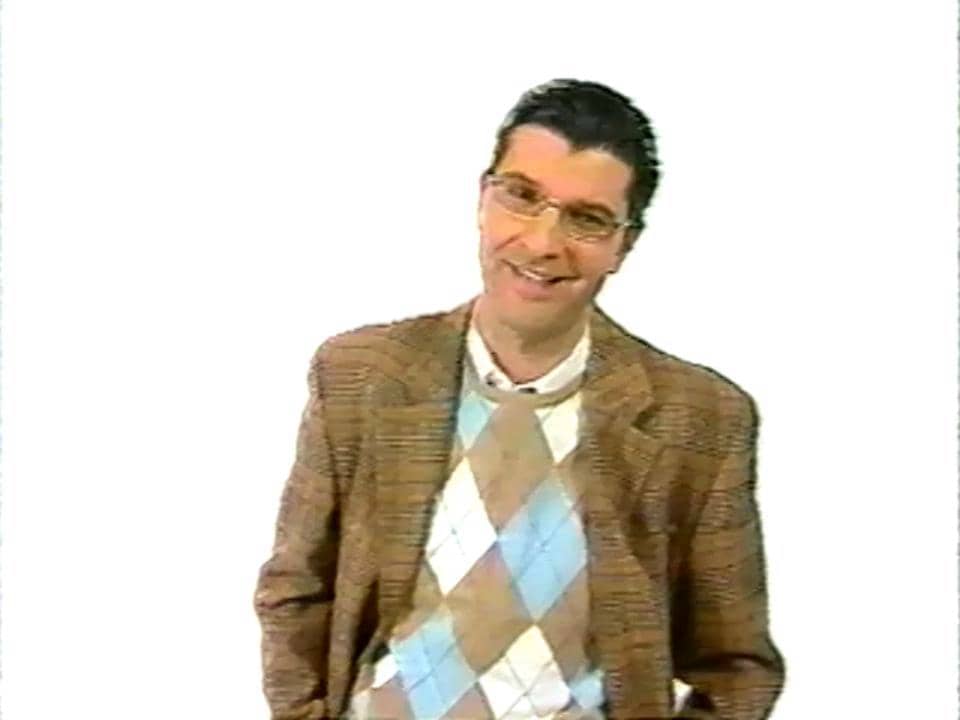 Alexander Blaise | Commercials on Vimeo