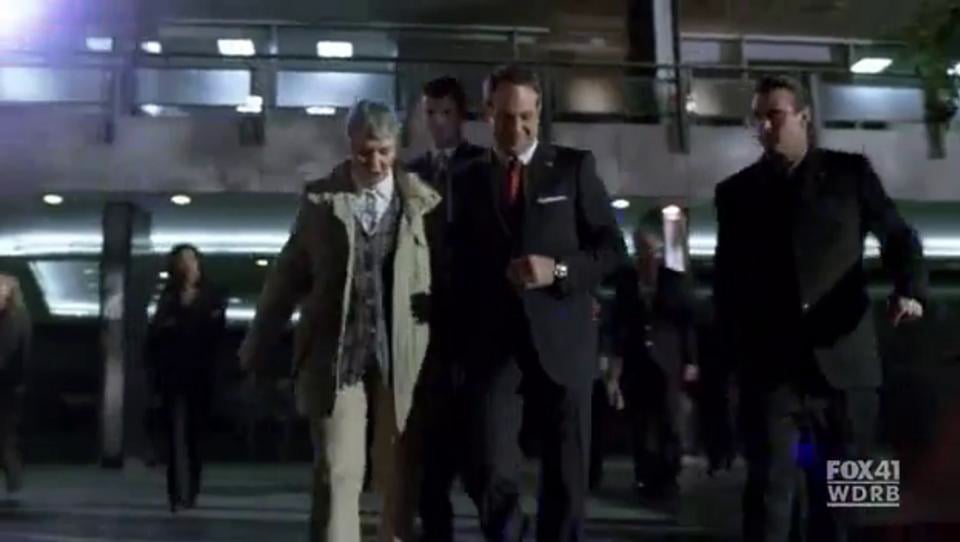 Prison Break Ending Song on Vimeo