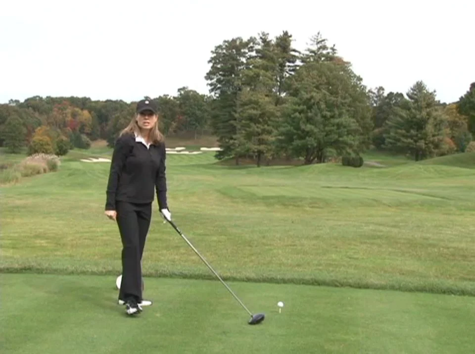 1308 Stop the pop - Debbie Doniger - 1308 Stop the pop - Debbie Doniger ...