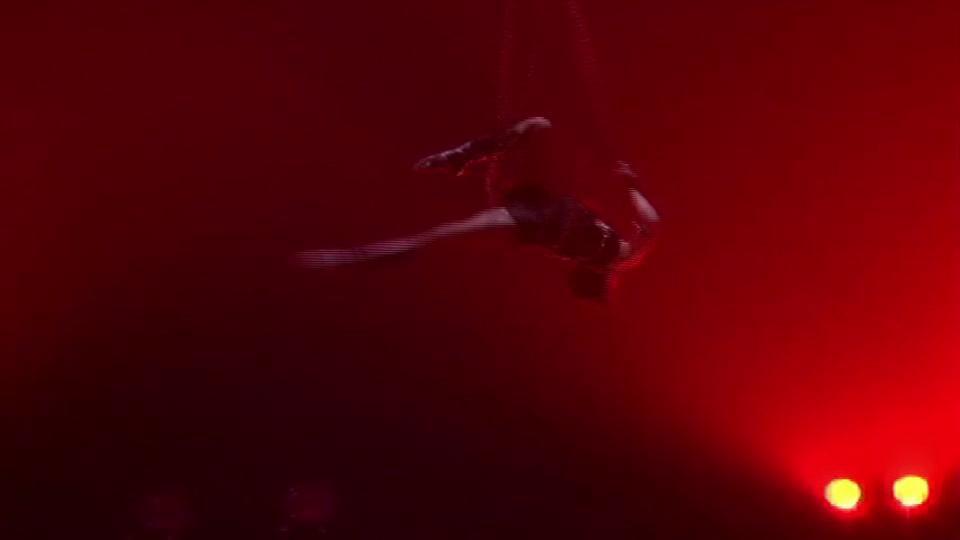 Faon Shane Arial Chains on Vimeo