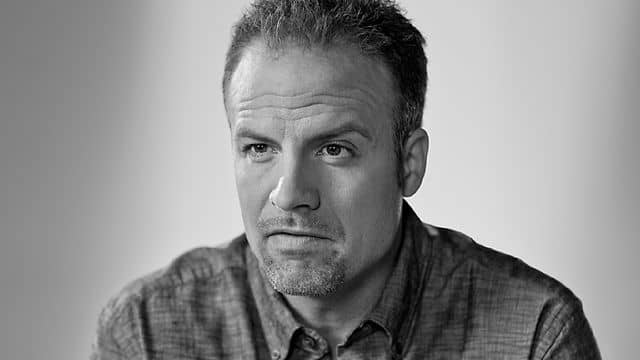 BEN CAREY Extended Interview on Vimeo
