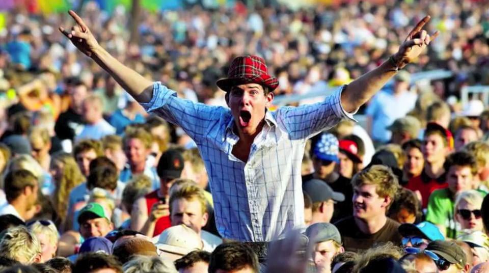 Steve Nault Public Speaking Week 04 Reflections on Vimeo