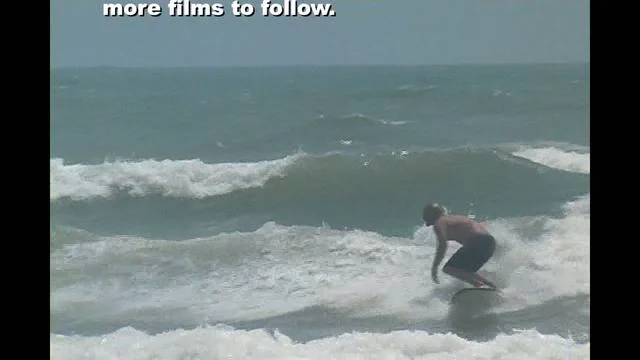 credits on Vimeo