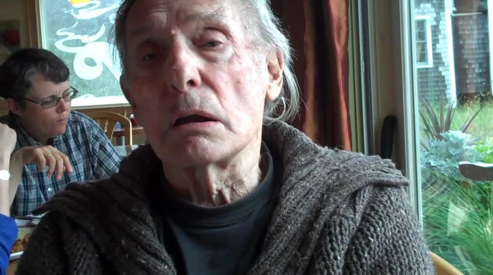 Ed Peltier Memories - Ed Peltier's musings 1 on Vimeo