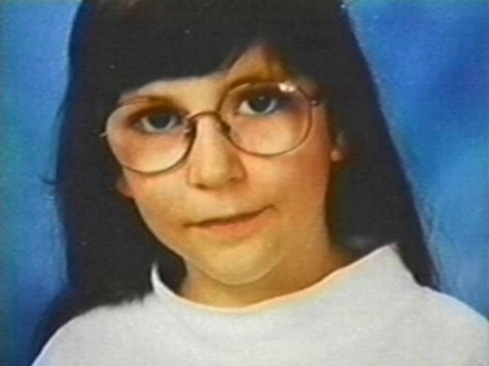 Jack in the Box E. coli outbreak: Brianne Kiner on Vimeo