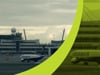Max on Vimeo