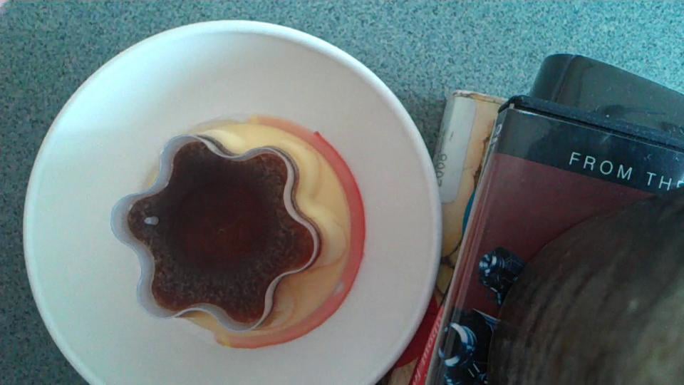 Hapi Pudding on Vimeo