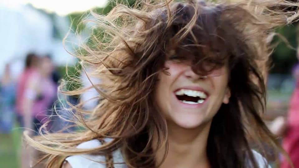 SSPOA @ Moda de festival on Vimeo