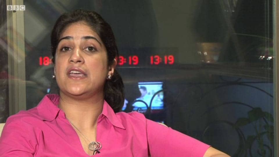 Amber_Drone_Interview on Vimeo