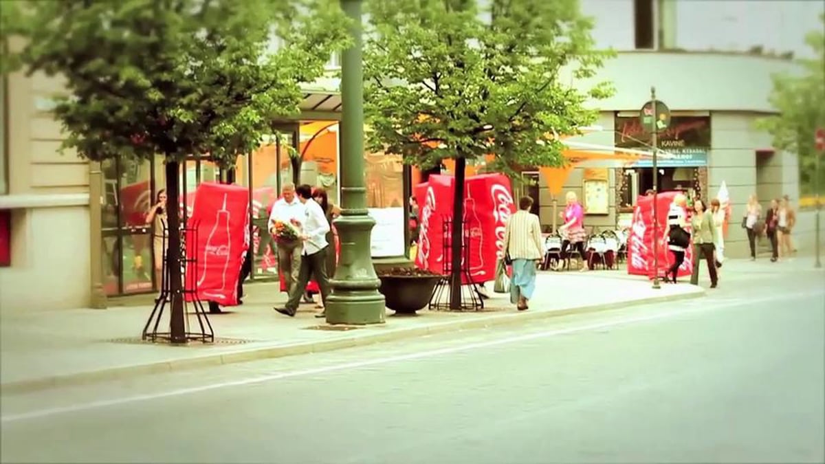 Case Study on Vimeo