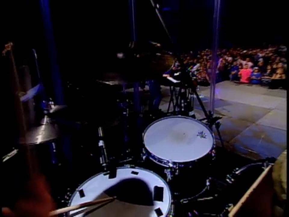 Bay Revival Mobile, AL March 22, 2012 on Vimeo