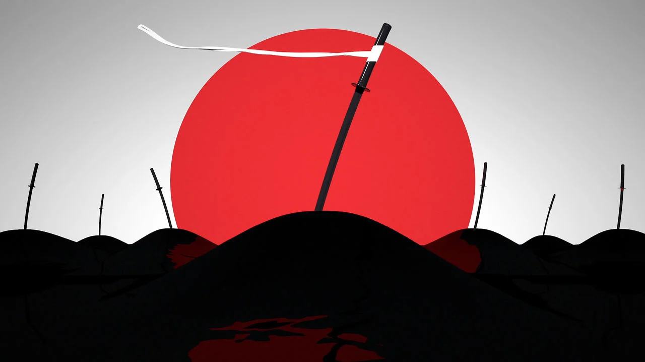 123Films | ABCinema [Ep.2]