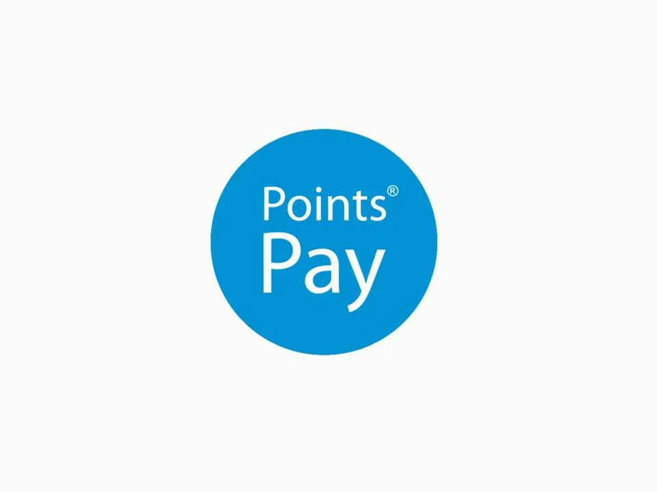 PointsPay Teaser on Vimeo