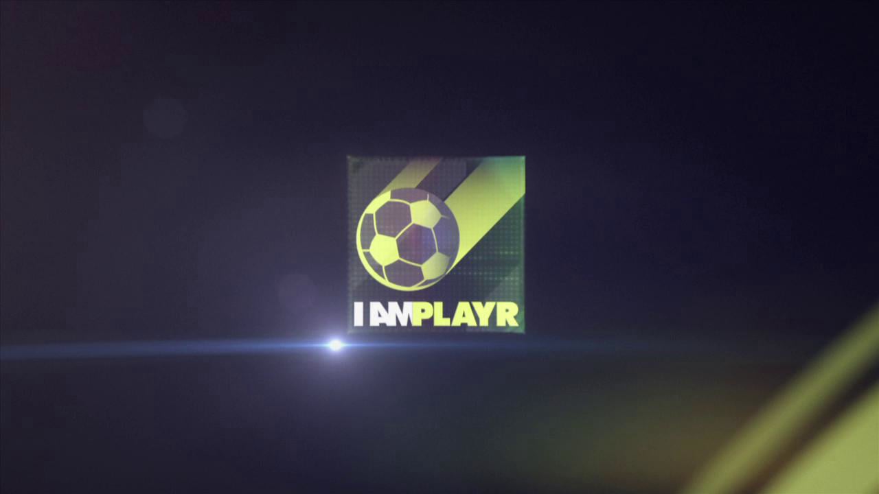 I AM PLAYR Feb' 12 Trailer on Vimeo