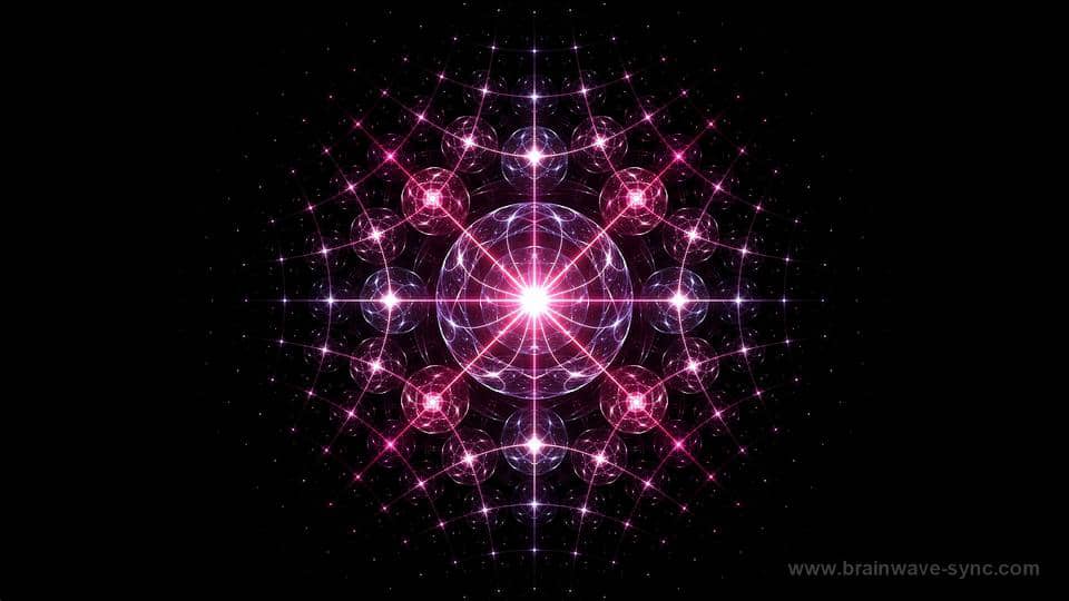 Delta Frequency Brainwave Entrainment with Isochronic Tones on Vimeo