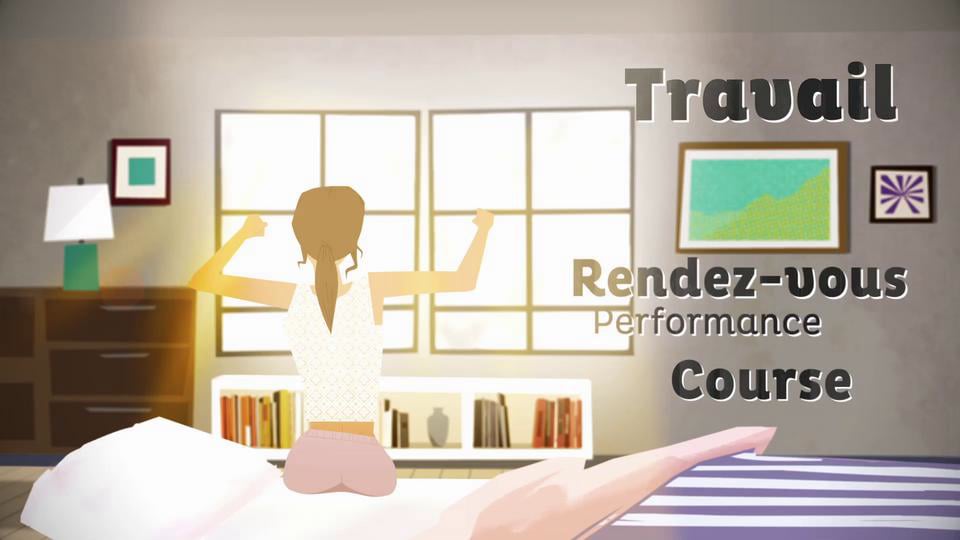 Unilever on Vimeo