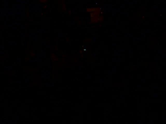 2 stroke blender on Vimeo