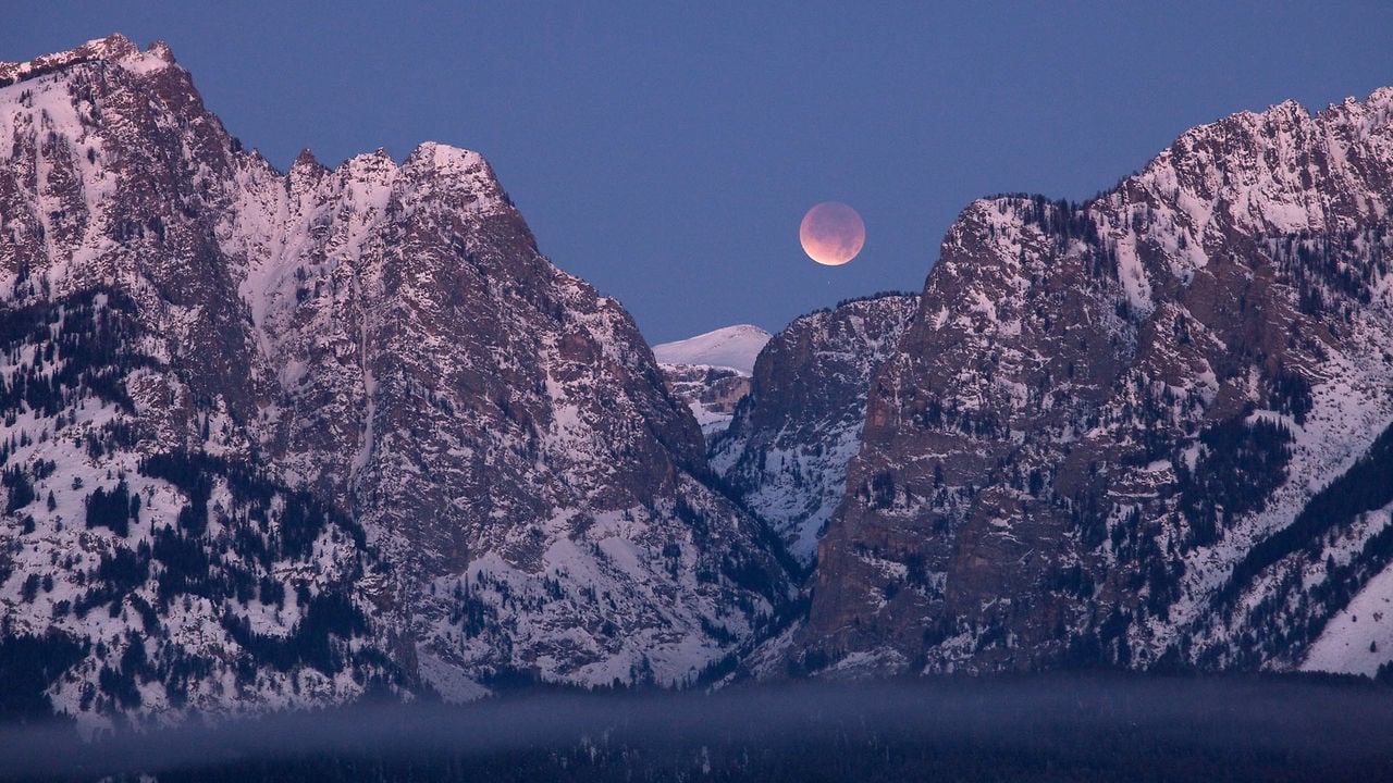 David Stubbs - Cinematography Reel on Vimeo