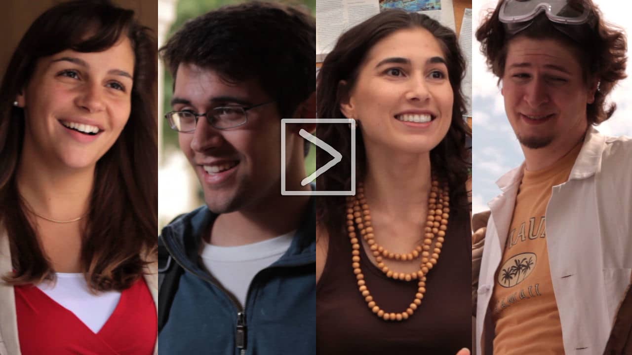 PHD Movie Extended Trailer on Vimeo